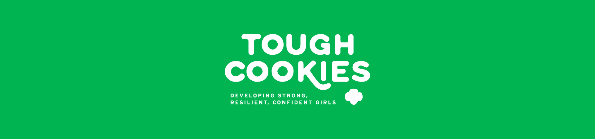Tough Cookies Donation