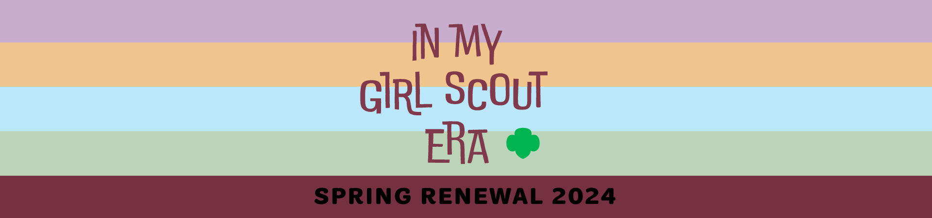 Members | Girl Scouts