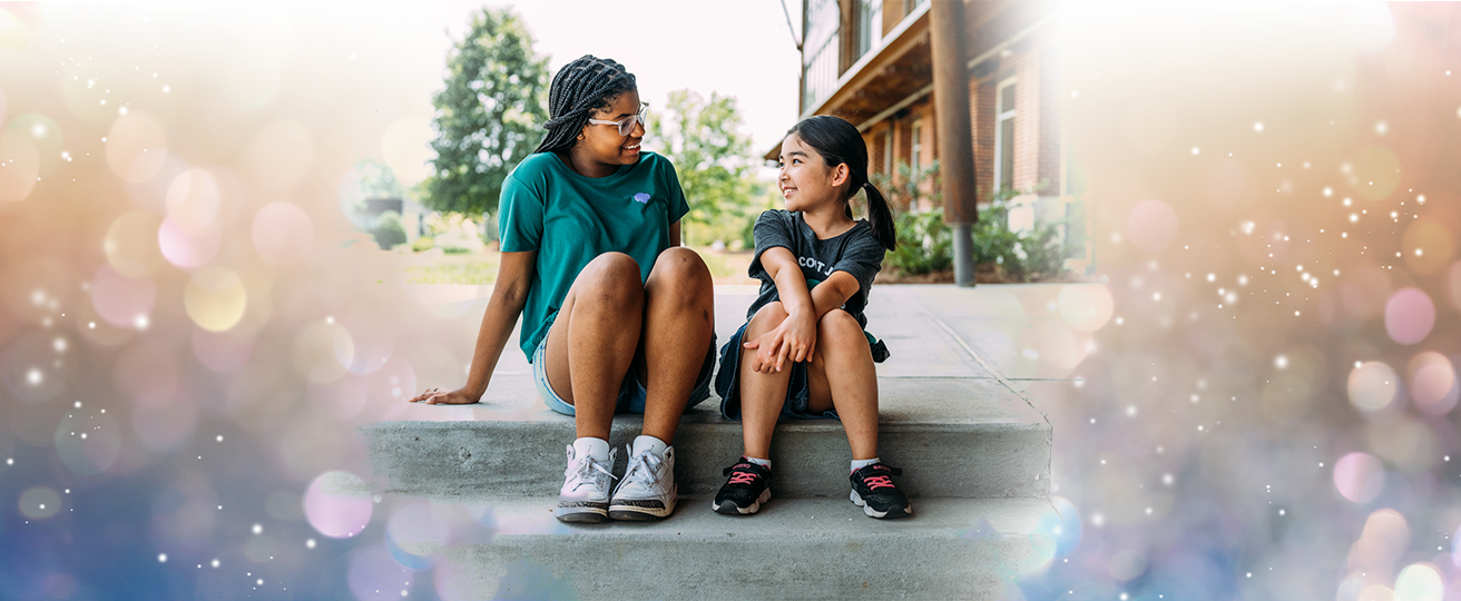 Members | Girl Scouts