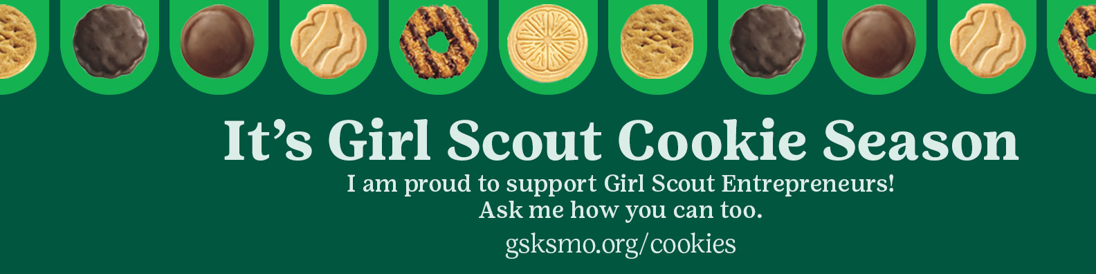 LinkedIn Header Image